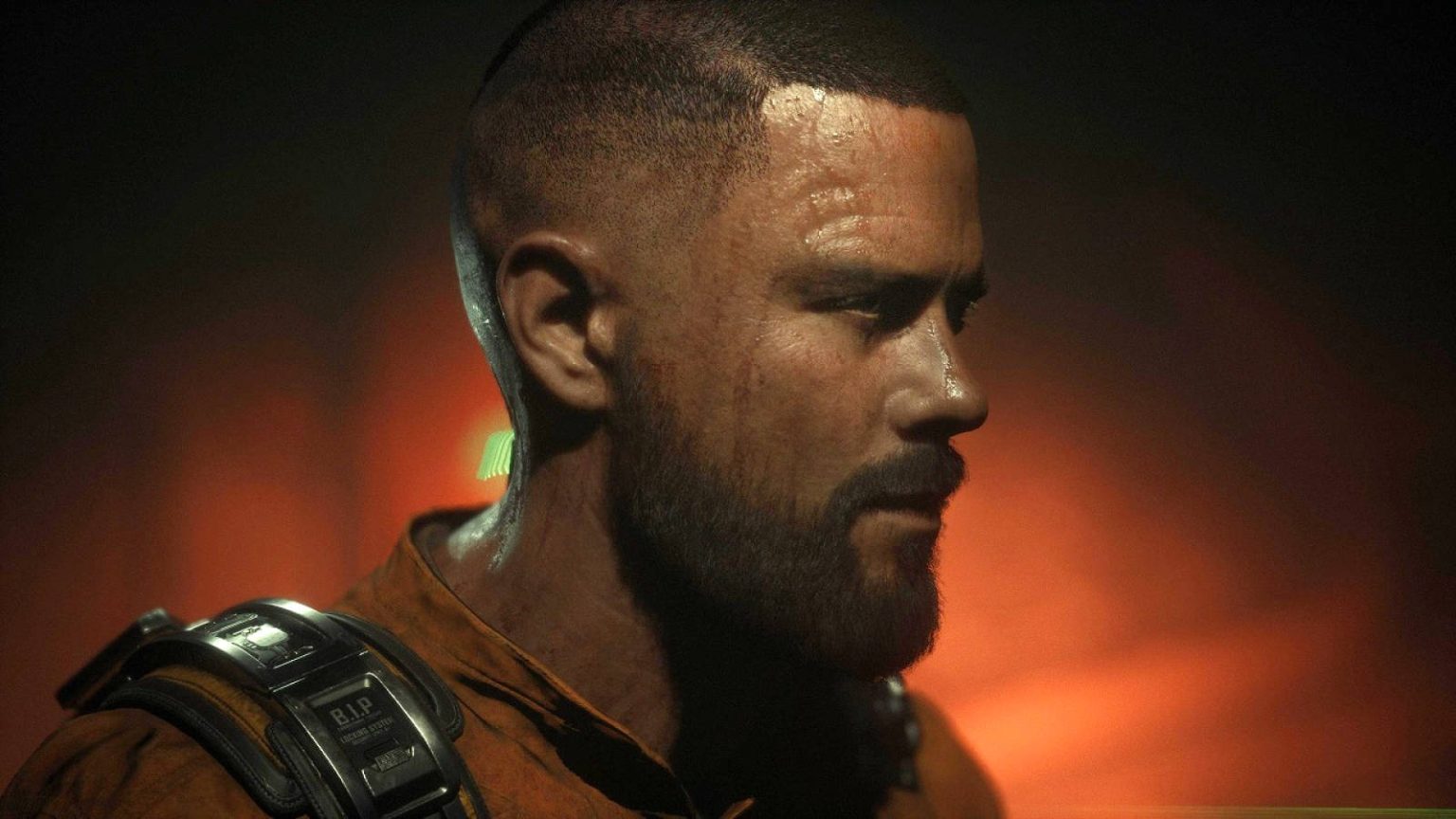 グロSFサバイバルホラー『The Callisto Protocol』がEpic Gamesストアで無料配布されるも、日本は“おま国”に ...