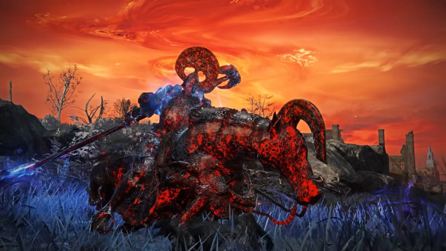 『エルデンリング ナイトレイン』の「深度5」到達プレイヤーはわずか3％。“犠牲者”がもっとも多い強敵ランキングなど、統計データいろいろ公開 ...