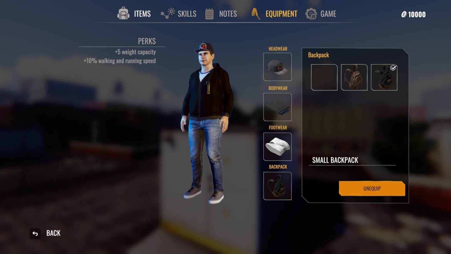 2人協力プレイ対応・泥棒シム『Thief Simulator 3』発表。人気シリーズ最新作はペアでスリ、バナナの皮からBluetooth ...