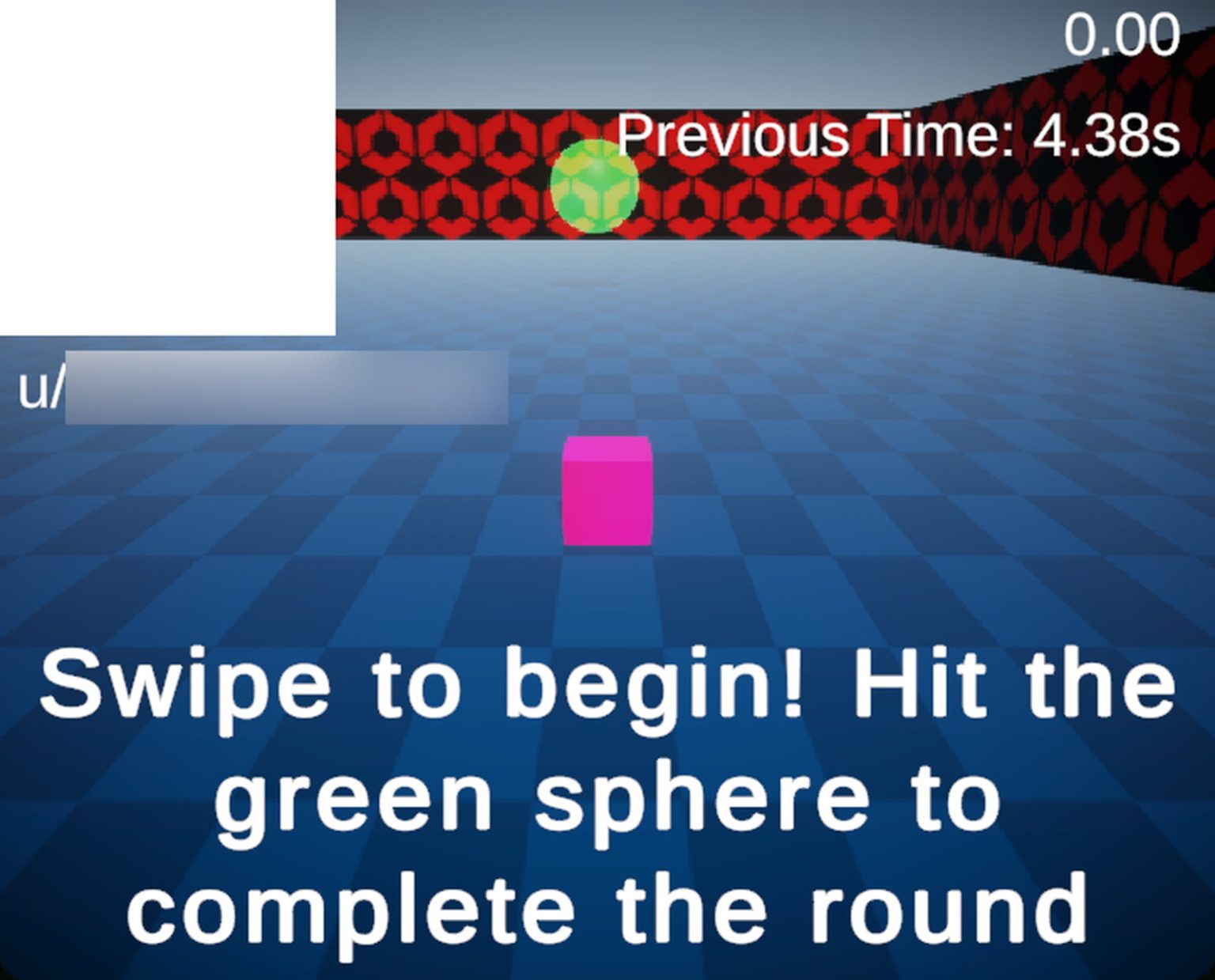 Redditに直接「Unity製ゲーム」を公開可能に。Reddit上でそのままプレイできる - AUTOMATON