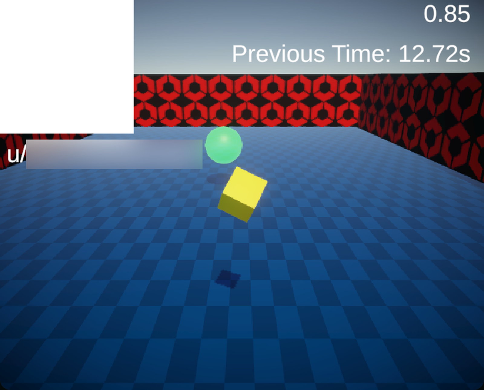 Redditに直接「Unity製ゲーム」を公開可能に。Reddit上でそのままプレイできる - AUTOMATON