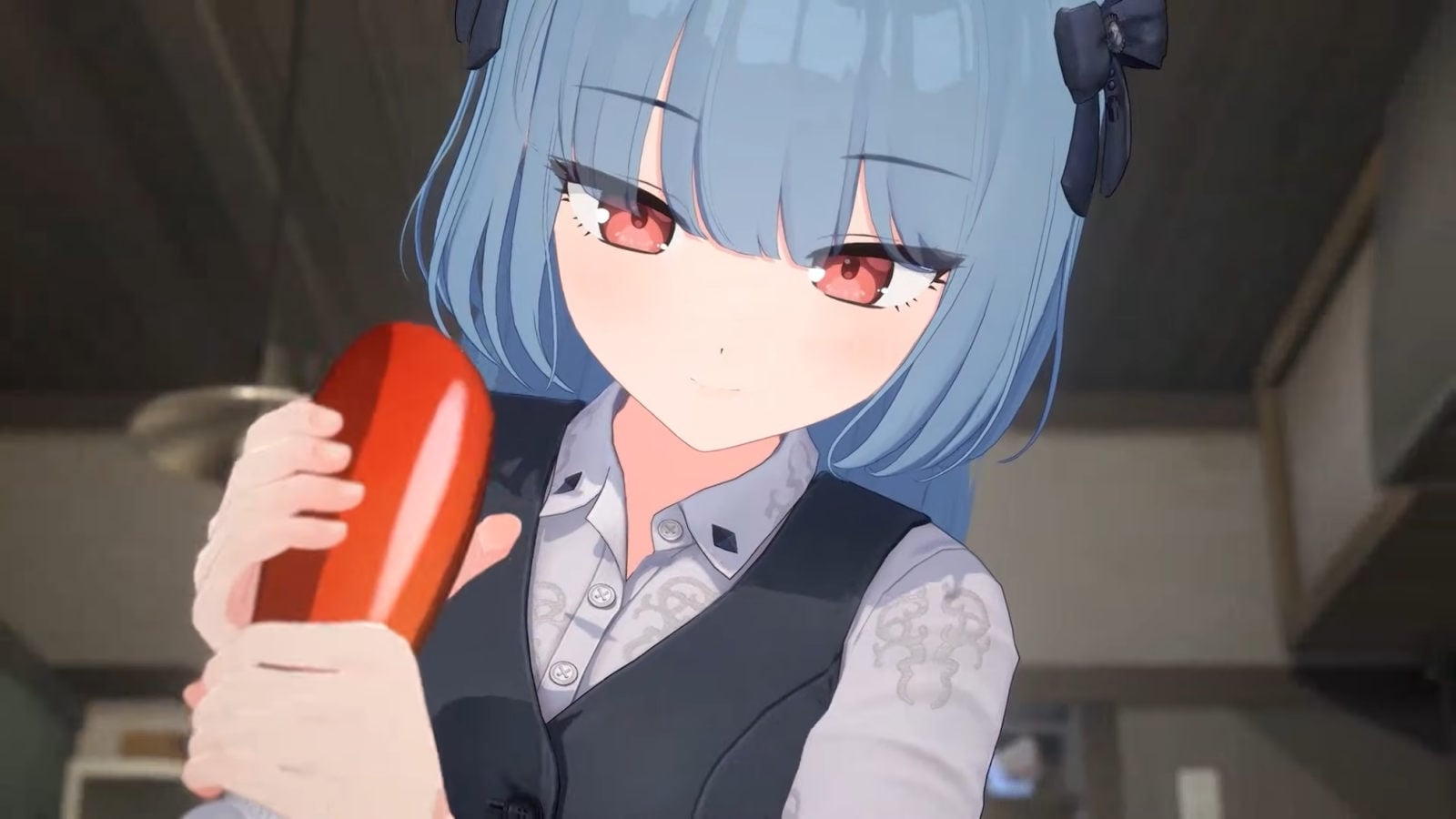 巨大機械だらけ終末世界ゲーム『Supreme Experiment』正式発表。31歳の魔法少女VS巨大マグロADV『殺す魔法少女』は12月31日発売。今週の見逃せないゲーム記事7選 ...