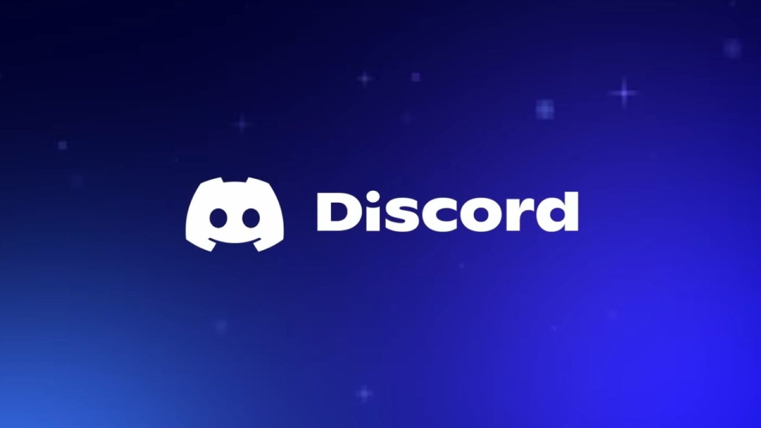 Discordが株式上場に向けてついに前進か。“水面下で動きあり”との報道 - AUTOMATON