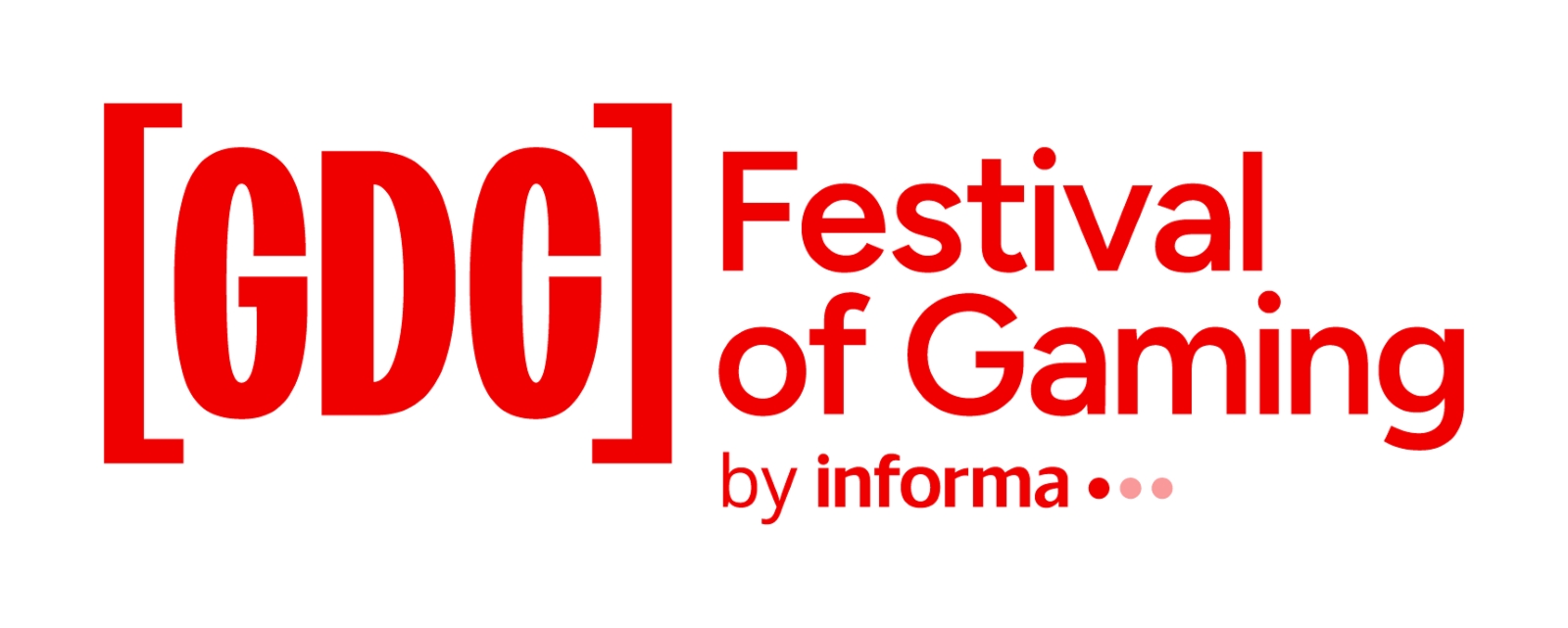 ゲーム開発者向け国際会議「GDC」、業界人の参加キャンセルが続出との報道。米国の“強硬移民対策”などへの不安からか - AUTOMATON