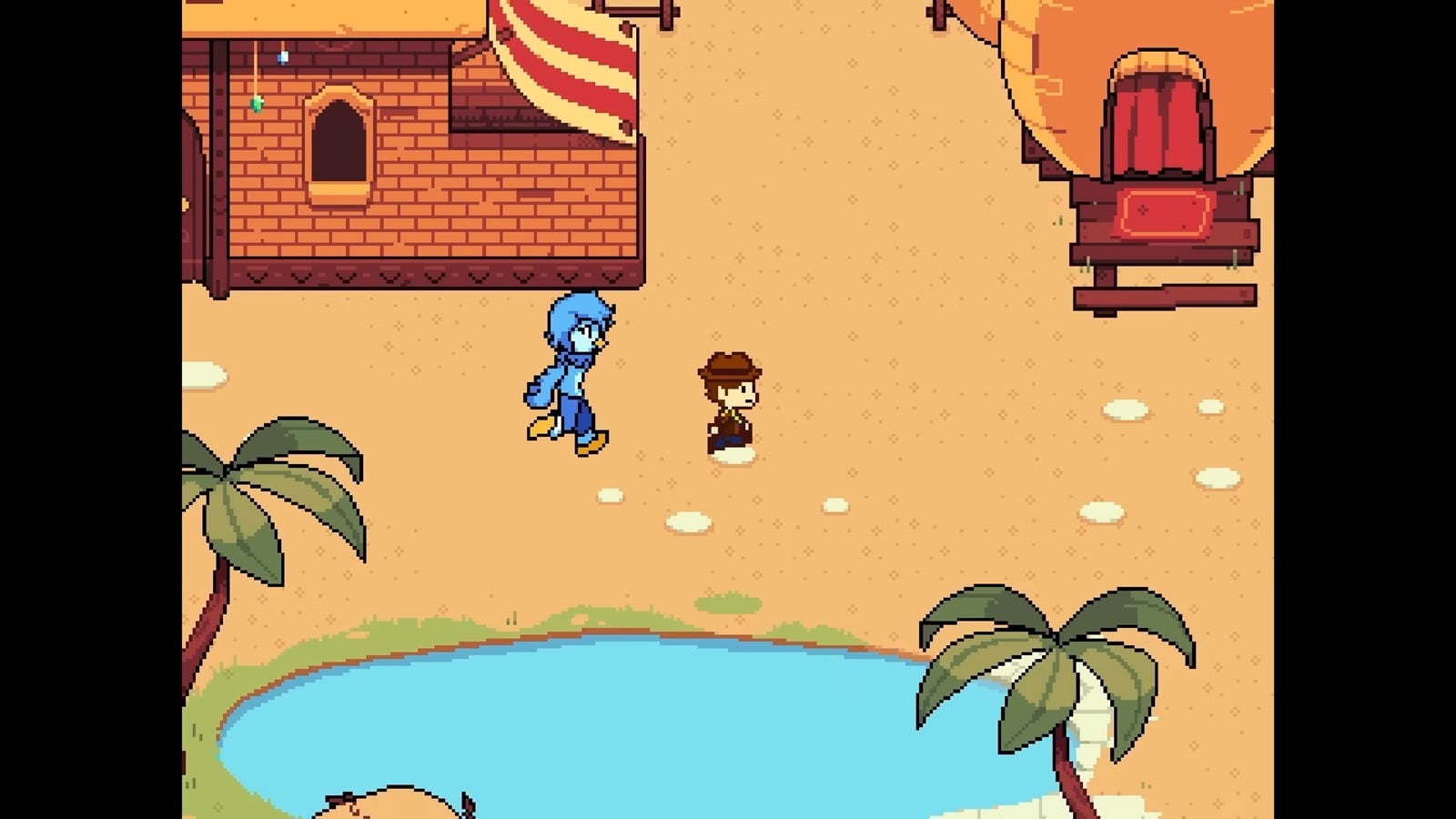 『UNDERTALE』も「YouTube上の楽曲の権利横取り」被害を受け、Toby Fox氏が声明。“対応に難あり”だった楽曲管理レーベルには ...