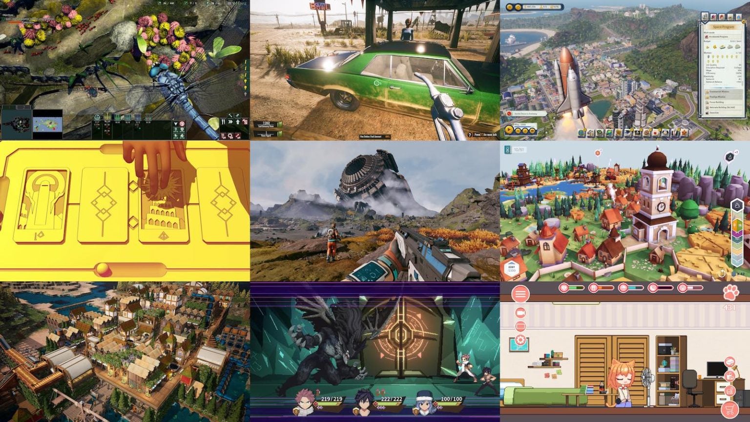 素人 無 修正 エロ 動画