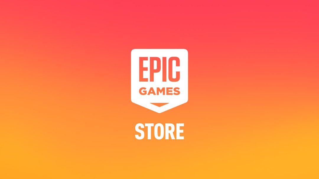 Epic Gamesストア、ついに「販売者独自の期間限定ゲーム無料配布」解禁。さっそく2作品が無料配布中 - AUTOMATON
