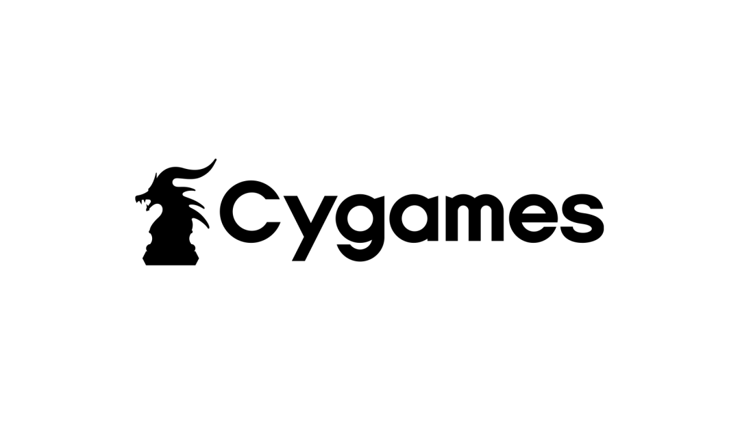 Cygamesが3DCGデザイナー中途採用強化中。実務経験とスキル、そして“Cygames愛”あふれる人材をさまざまな部門で募集 ...