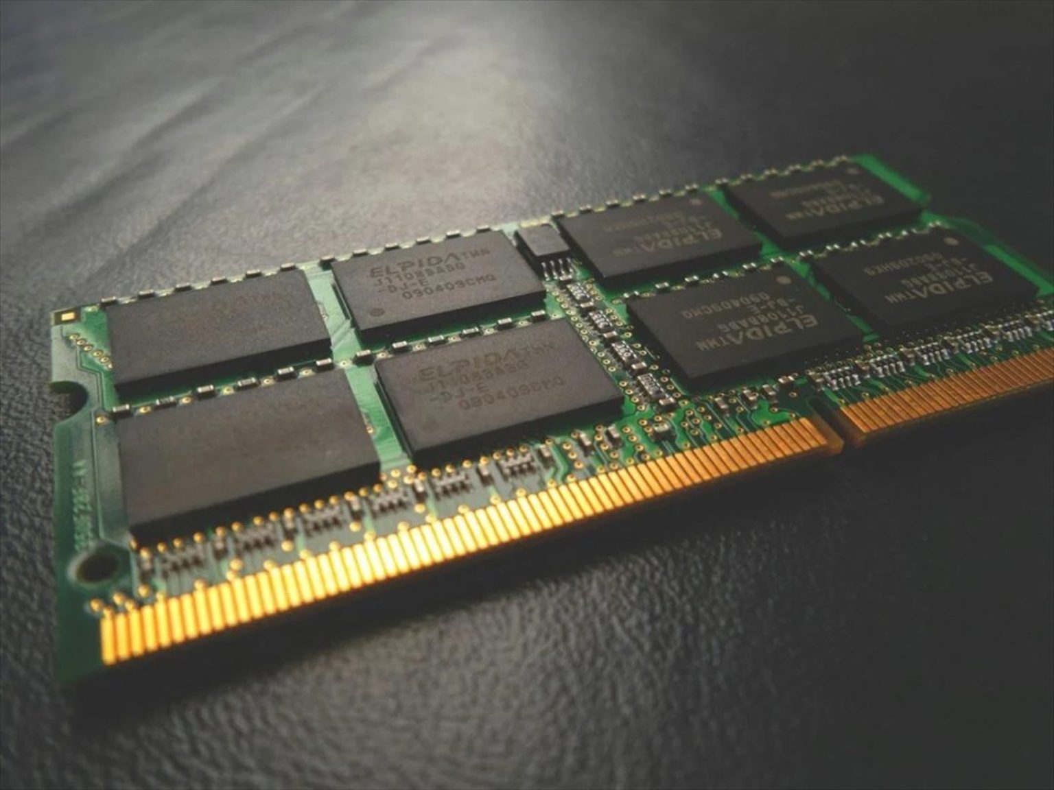 News - Hardware - PC parts maker MSI to significantly raise prices on ...