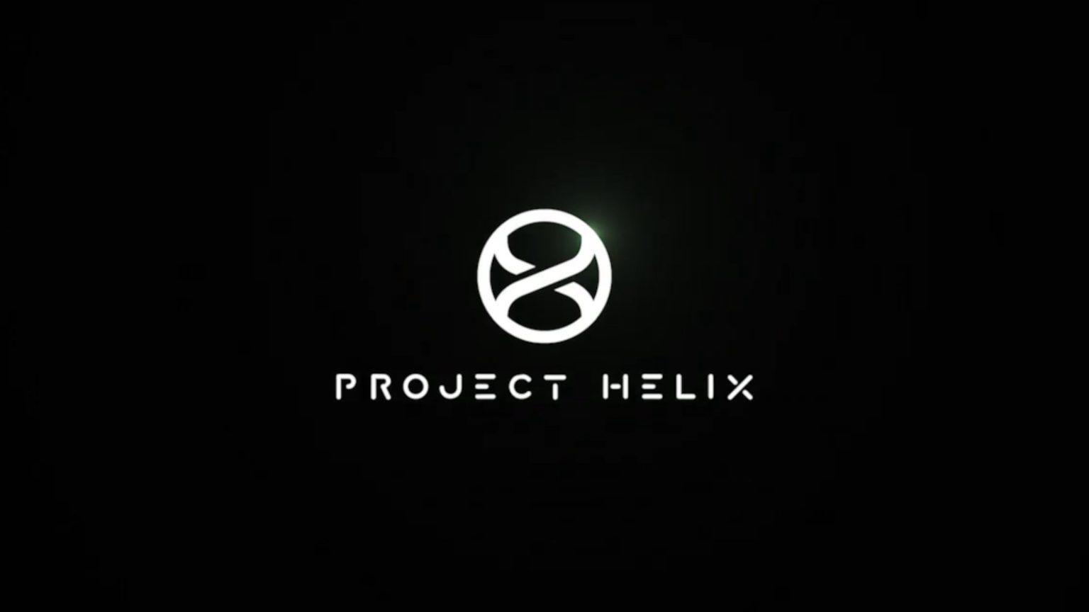 Xbox新ゲーム機「Project Helix」発表。“PCゲームも遊べる”コンソール機、来週詳細お披露目へ - AUTOMATON