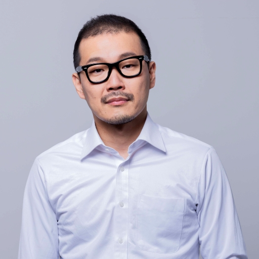Tomozoh Yamano, AUTOMATON 投稿者