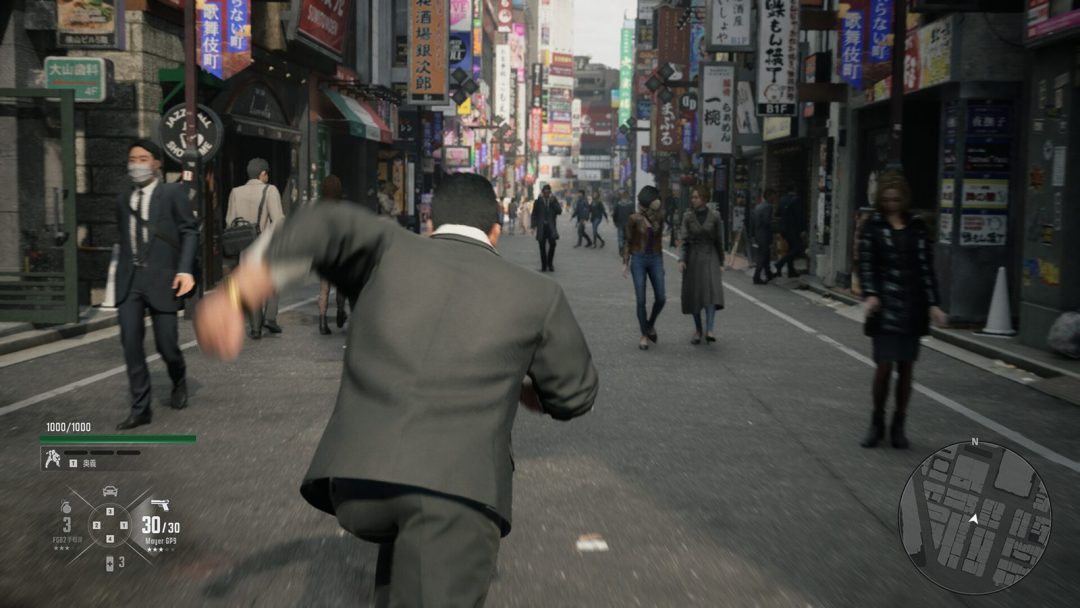 名越スタジオ、とうとう公式サイトが閲覧不可に。YouTubeチャンネルも削除され、今後はより不透明に - AUTOMATON
