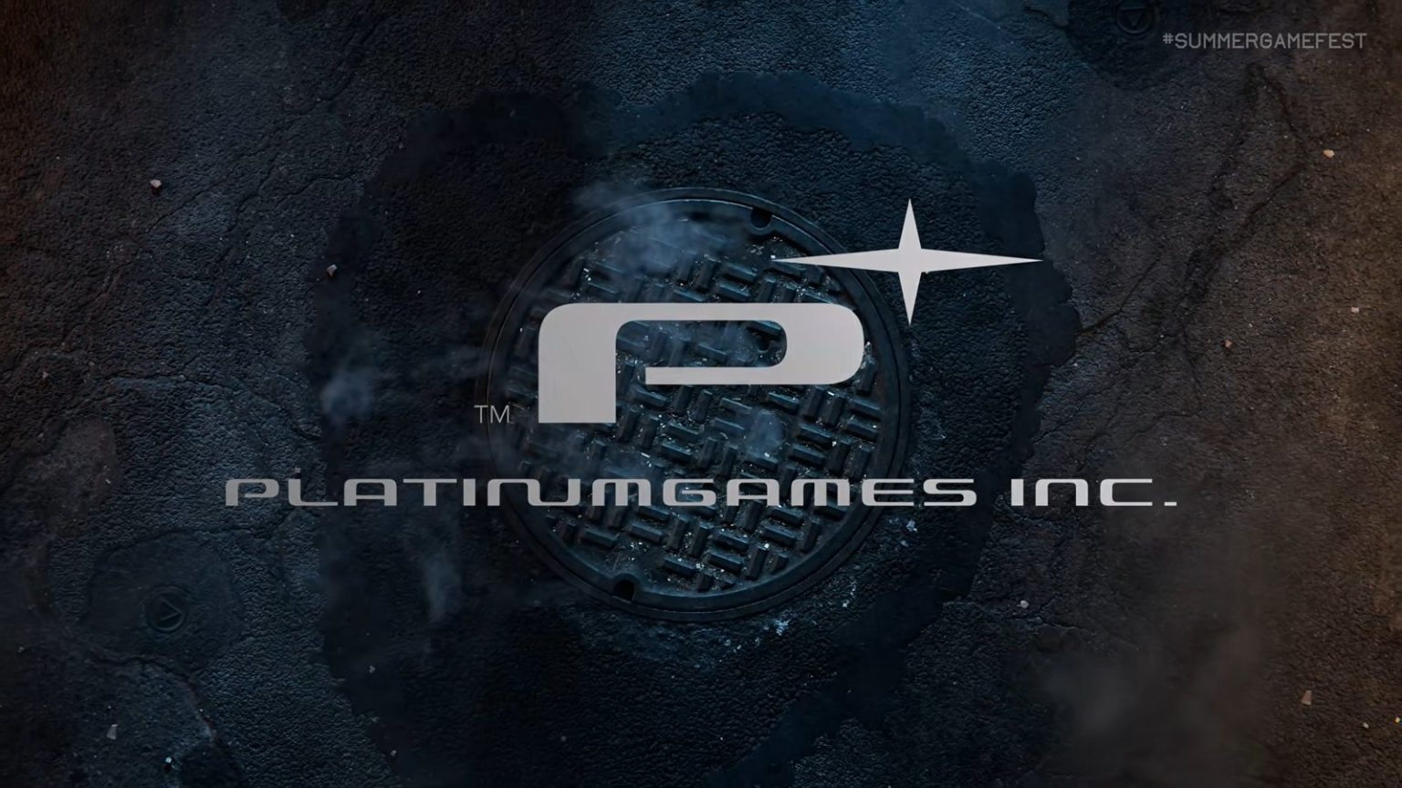 プラチナゲームズ新作『Teenage Mutant Ninja Turtles: The Last Ronin』発表。「ミュータント ...