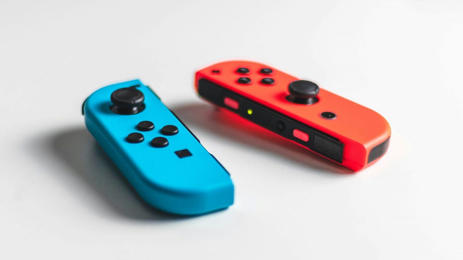 任天堂、「Joy-Conドリフト問題」を巡りフランス当局に約64億円支払いへ。“不具合把握後の情報発信が遅い”との指摘を受けて - AUTOMATON